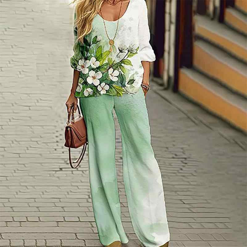 ・主な素材: ポリエステル95%以上、麻120g・カラー展開: LTW01,LTW02,LTW03,LTW04,LTW05,LTW06,LTW07,LTW08,LTW09,LTW10,LTW11・サイズ展開: S,M,L,XL,2XL,3X...