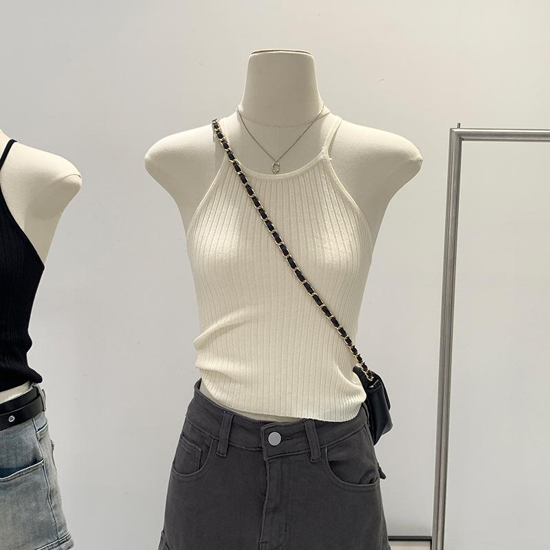 ・スタイル: 通勤風・柄: 無地・カラー展開: ホワイト、オレンジ、ピンク、グリーン、ブラック・サイズ展開: S、M、L・主な素材: アクタール95%以上・対象年齢: 成人・対象性別: 女性
