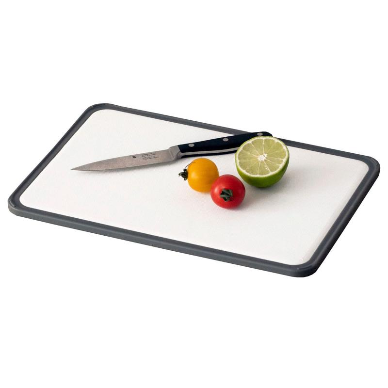 365methods 軽量・抗菌まな板AIRとにかく軽く、毎日安心して使える抗菌作用