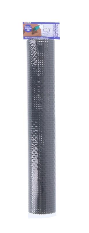 高儀 鉢底ネット ロール巻