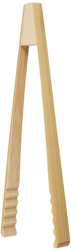 佐藤金属興業 SALUS 竹 アイストング 木製サイズ:180mm本体重量:12g素材・材質:竹生産国:日本