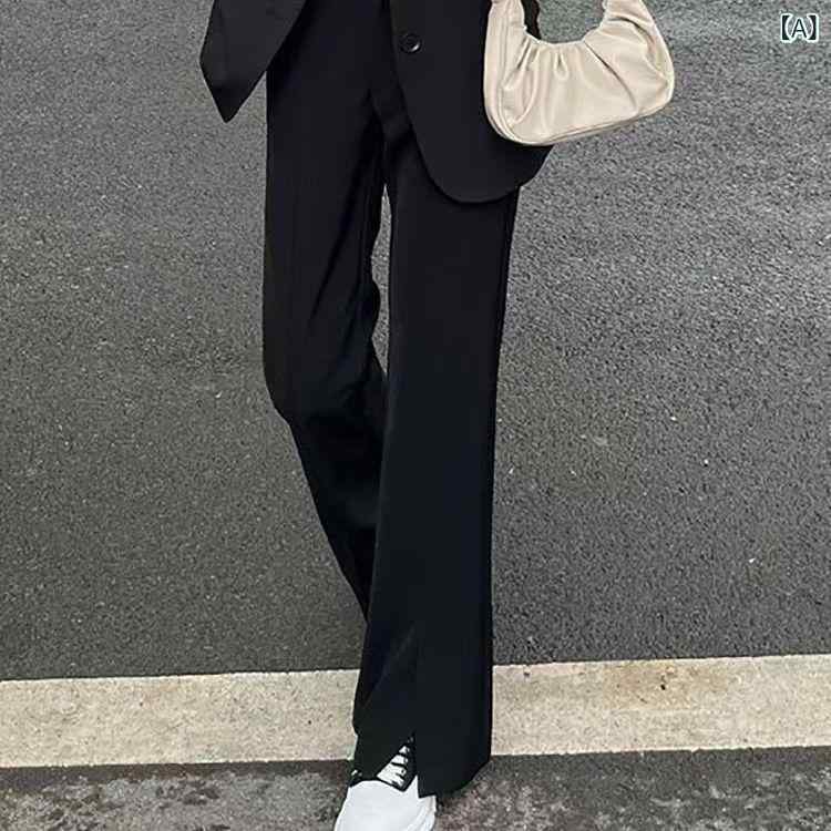 ・主な素材: ポリエステル100%・カラー展開: 西装裤子(弹力腰)开叉,西装裤(弹力腰)不开叉,西装外套,西装外套+衬衫,长白方领衬衫+裤(弹力腰)开叉,长白方领衬衫+裤(弹力腰)不开叉,外套+西装裤(弹力腰)开叉,外套+西装裤(弹力腰)...