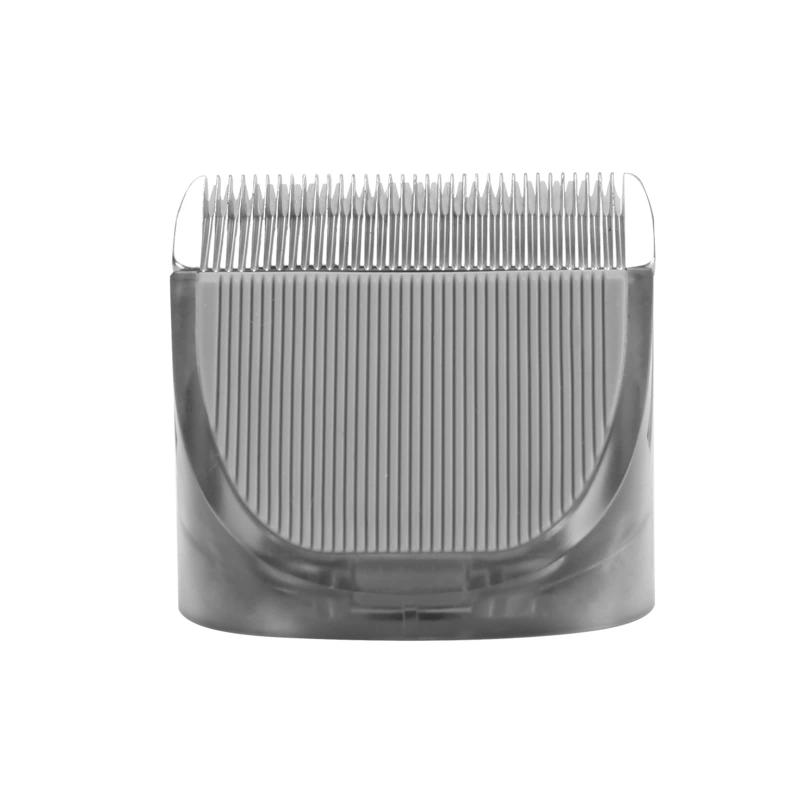 Oneisall LM2アクセサリー バリカン替え刃のみ適合機種（対応機種）：oneisallペット用バリカンセットLM2