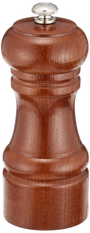 遠藤商事 IKEDA 4105 ソルトミル φ50x128mm PPP50004