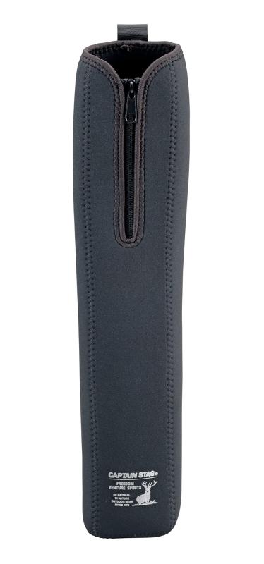 キャプテンスタッグ(CAPTAIN STAG) 収納カバー 収納ケース アルミロールテーブル コンパクト用 ソフト収納カバー UC-575/UC-576/UC-577