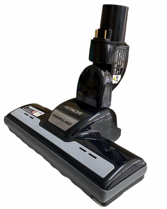 日立 HITACHI 掃除機用スイクチD-AP33クミ（CB） CV-PY8 007適用機種 CV-PA8，CV-PC8，CV-PD8，CV-PE80，CV-PY8，CV-S700，D-AP33(PY8)