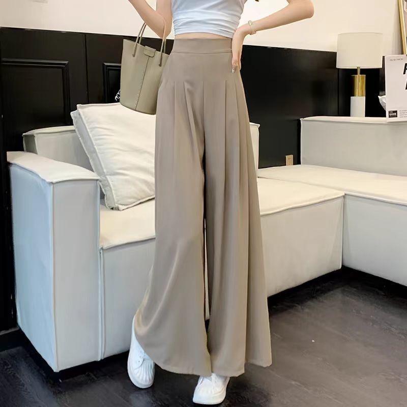 ・主な素材: ポリエステル70-80%・パンツタイプ: フレア・パンツ丈: ショート・カラー展開: カーキ、ブラック・サイズ展開: M、L、XL、2XL、3XL、4XL・カテゴリ: カジュアルパンツ