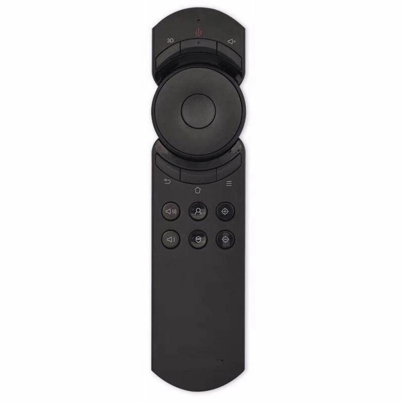 Kindsion 対応リモコン JMGO ユニバーサルリモコン プロジェクター用ユニバーサルリモコン 赤外線リモコンJ9、S2、S1、S1pro、v10、P1、P2、G3、G3pro、J6、J6s、C6、J7spro、M6、C7、J6S、v...