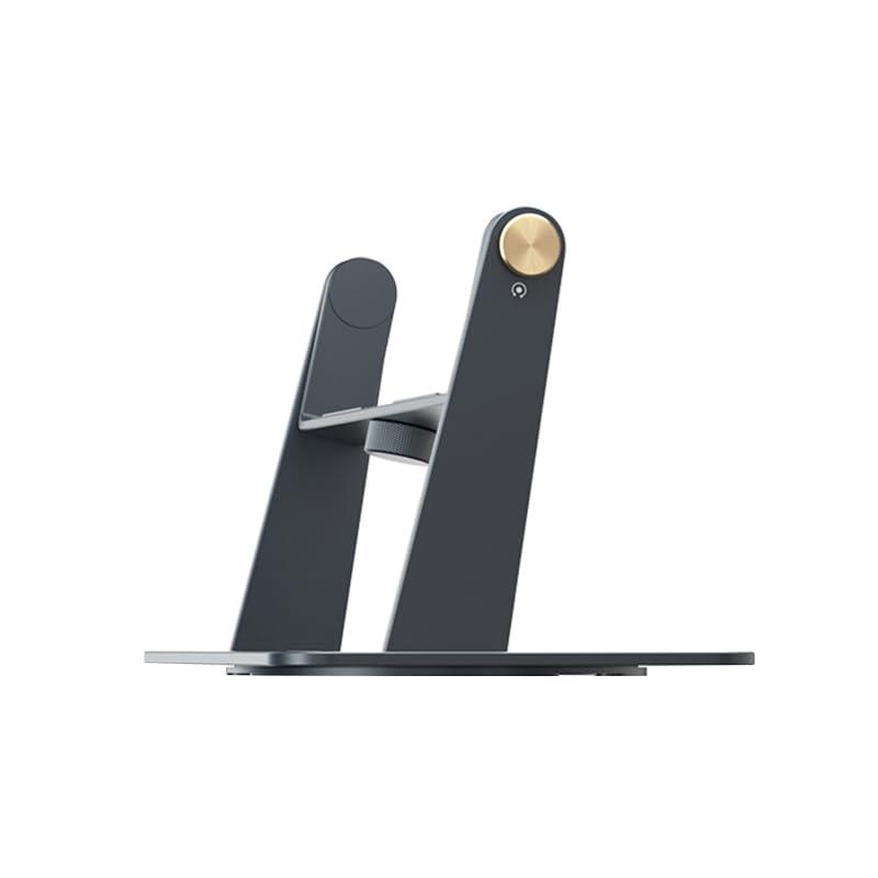 Dangbei DBOX02専用 スタンドDangbei DBOX02専用 スタンド：他の機種に対応しておりません。