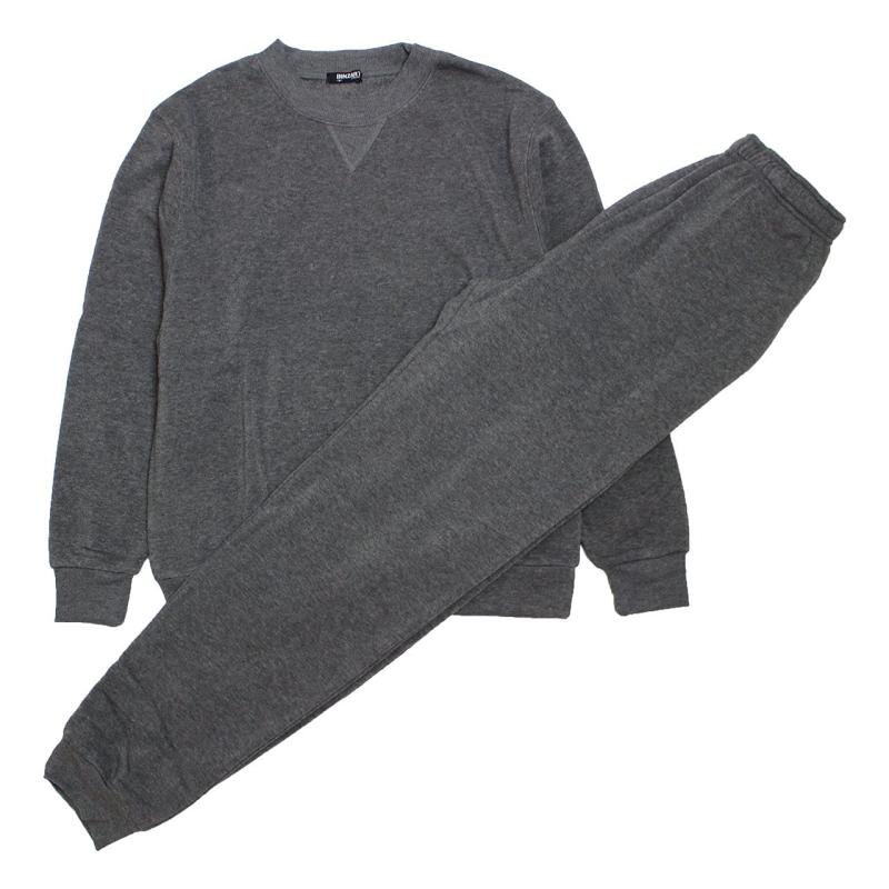 スウェット メンズ 上下セット 裏起毛 無地 トレーナー パンツお問合せ番号：133101素材・サイズは、下記の商品の説明をご覧下さい。裏起毛 スウェット上下セット本体：ポリエステル-100%