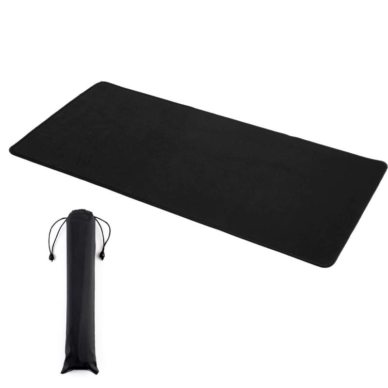 [SENSYU] カード用プレイマット 収納袋