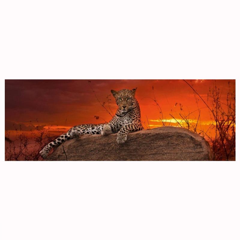 HEYE Puzzle ヘイパズル 29608 Alexander von Humboldt : Red Dawn (2000 pieces)本体サイズ :136 x 48 cm主な製造国 :ドイツ