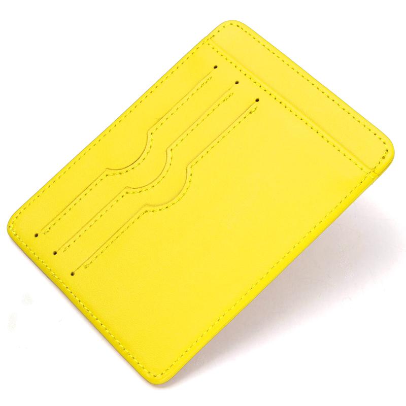 [京極匠工房] カードケース メンズ 【所ジョージの世田谷ベース掲載】 薄型 スリム カード入れ プレゼント 本革 3【薄いのに驚きの収納力】薄型で男性が握れるサイズ感（幅11.6cm×高さ8.9cm×厚さ0.5cm）のカードケース（クレジ...