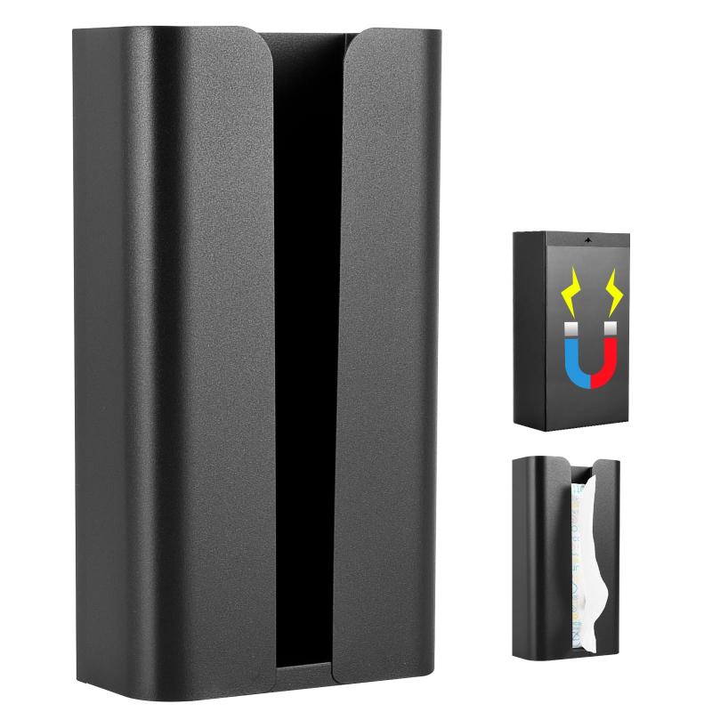 ティッシュケース