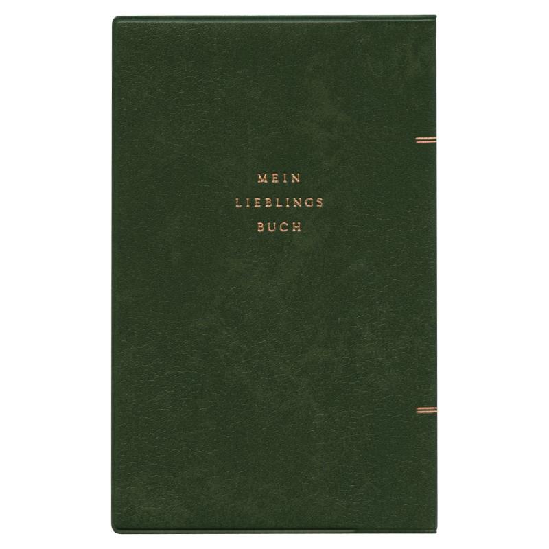 ソフトブックカバー（新書）サイズ：本体 / 幅12.0 × 高さ16.3 × 奥行1.0 (cm)素材：PVC生産：日本備考：対応サイズ/幅11.3 × 高さ17.6 × 奥行2.0 (cm)までの本に対応