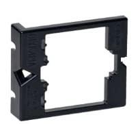 スガツネ(LAMP) 160042396 360-JIG/マウンティングプレート 取付治具 360-JIG