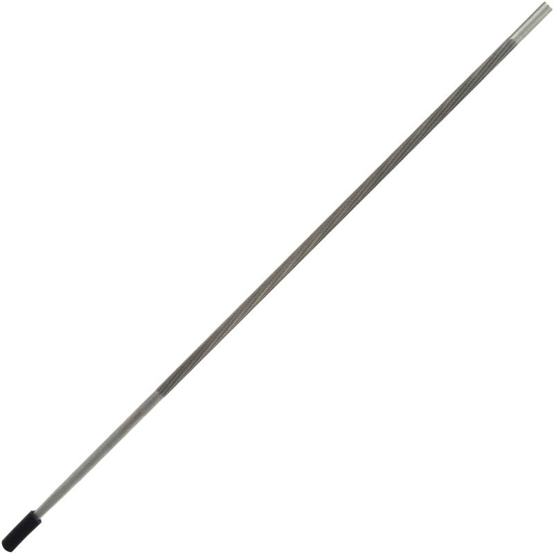 SK11 チェンソー目立機用丸ヤスリ