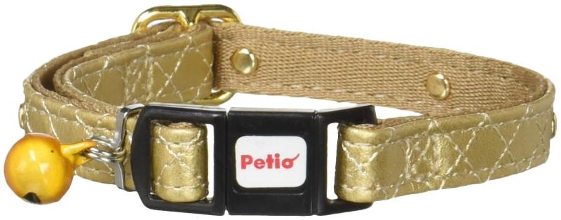 ペティオ ゴージャス カラー