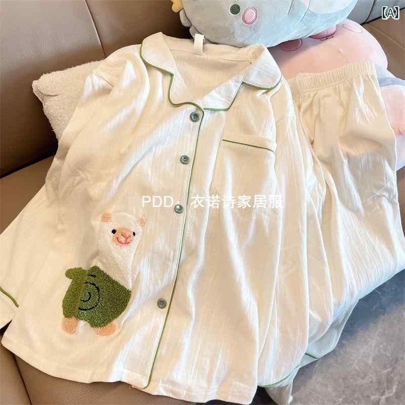 ・カテゴリ: セットアップ・スタイル: 開襟・主な素材: 70%～80%・厚み: 厚・生地厚: 約251-300g/m²・ネックライン: スタンドカラー・袖丈: 長袖・パンツ丈: ロング・機能: 休闲,居家,舒适・適用シーン: 户外,居家,...