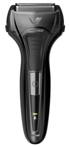 イズミ 電気シェーバー