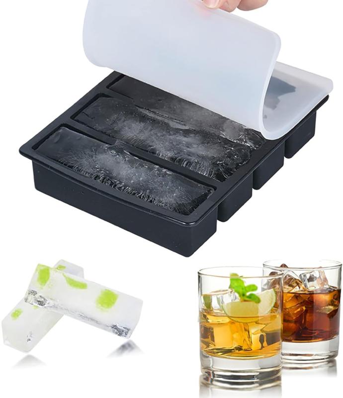 製氷皿 製氷 シリコン