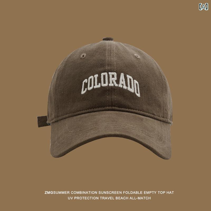 ・カテゴリ: 鸭舌帽・スタイル: 原创设计・主な素材: 锦纶11-20%・素材名: 雪花绒・プリント柄: 英文字母・帽頂: 高頂・帽檐: 大檐・カラー展開: 咖啡色、酒红色、灰色、黒色、藏青色、卡其色、米白色、墨绿色、驼色、粉色・サイズ展開...