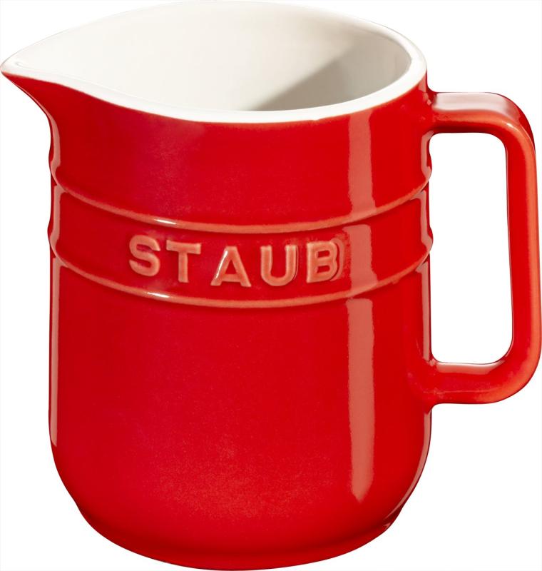 staub ストウブ 「 マグカップ 350ml 」