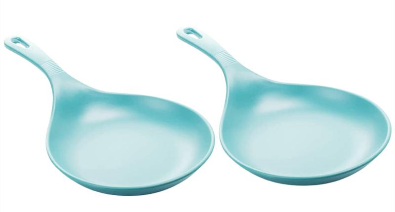 2個 中くらい30cm ユーチューバがよく使っている 耐熱 おしゃれ 韓国食器 モッパン レンゲ 韓国モッパンレンゲ 大きいレンゲ 大食いレンゲ ホワイト 大きいレンゲ 大食いレンゲ ホワイト か素材:100％メラミン樹脂製で,学校の食堂や...