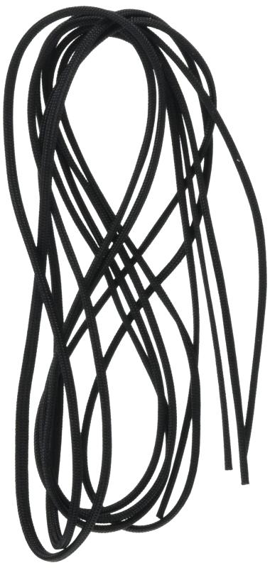 仕掛けパーツ 強化チューブ 3袋セット