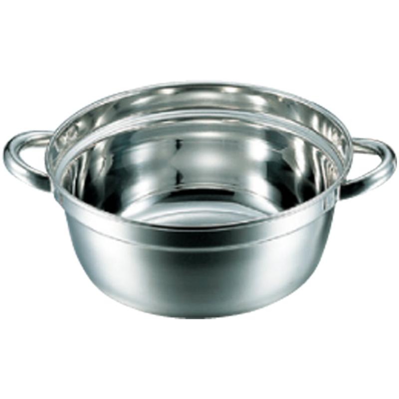 山下工芸 COOKING_POT