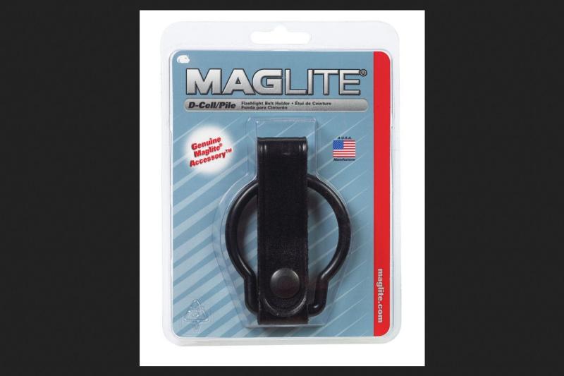 MAGLITE 懐中電灯 【ASXD036】 1個懐中電灯作業灯・照明用品2016年オレンジブックMAGLITE　ライト頁掲載MAGLITE　ライトMAG　INSTRUMENT社