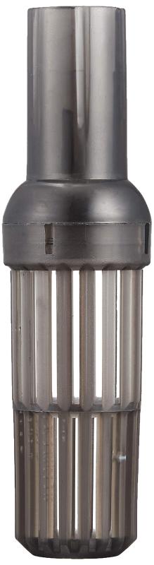 寿工芸 コトブキ工芸 パワーボックス交換パーツ ストレーナー SV4500・5500・9000用本体サイズ (幅X奥行X高さ) :4×11×18cm本体重量:0.022kg原産国:中華人民共和国