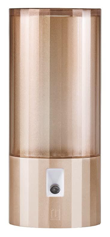 アピックス 超音波式USBアロマ 加湿器 Polygon AUD-102