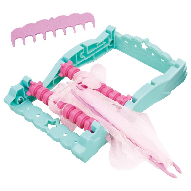 [バンダイ(BANDAI)] アメールアメール シリーズ