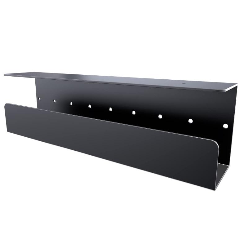 Bracwiser コード・ケーブルオーガナイザー