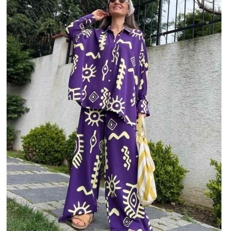 ・カテゴリ: シャツ・スタイル: カジュアル・主な素材: ポリエステル90-95%、スパンデックス5-10%・柄: 抽象・プリント: 3D・袖丈: 長袖・袖型: 通常・カラー展開: 紫、白色、黒、青、赤・サイズ展開: S、M、L、XL、XXL