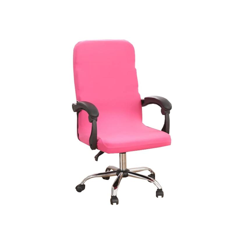 オフィス オフィス椅子カバー