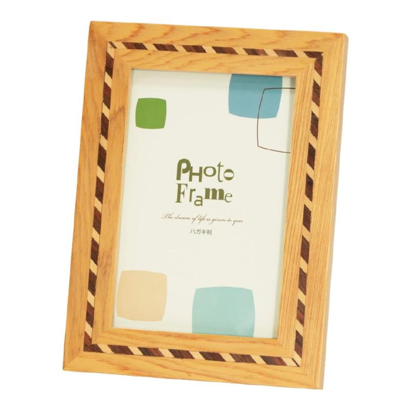 大額 写真立 5356 K判/H判