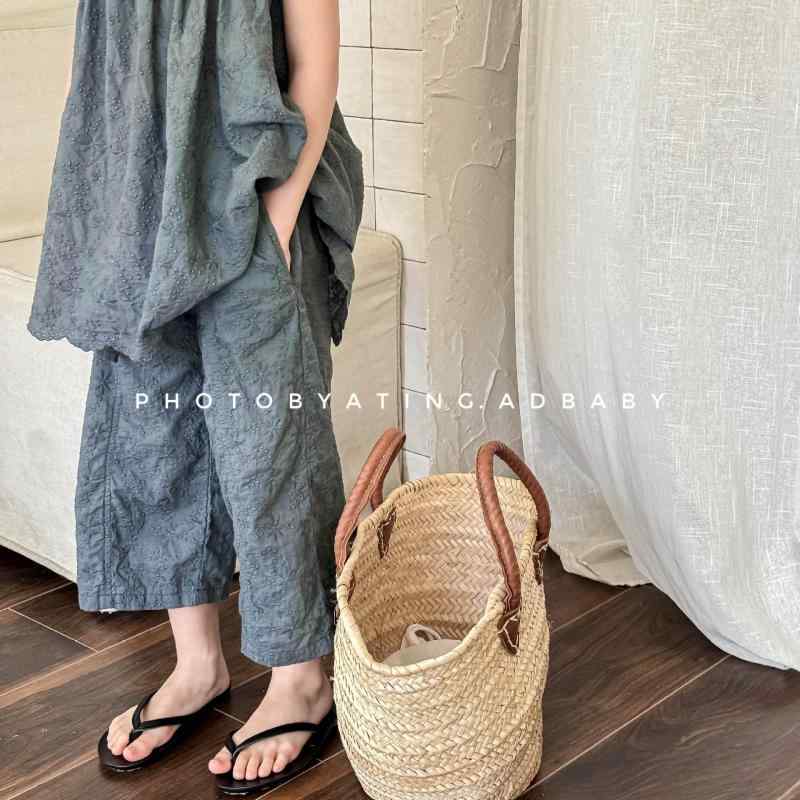 ・カテゴリ: 童裤・スタイル: ハーレムパンツ・主な素材: 綿90%・パンツ丈: 七分丈・対象: 女児・対象年齢: 中小童(3~8歳、100~140cm)・対象身長: 80cm、90cm、100cm、110cm、120cm、130cm・柄:...