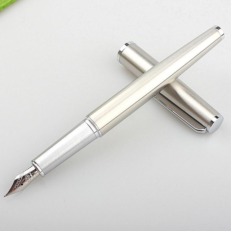 Ranvi Jinhao 95シリーズ 万年筆 細字