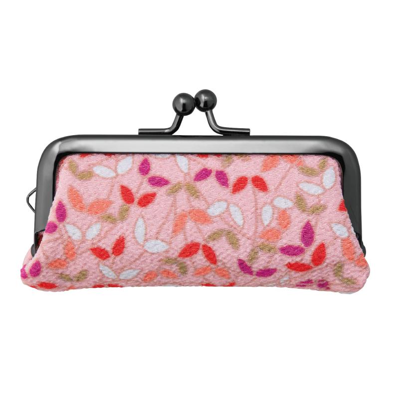 シャチハタ 印鑑ケース F 横入れ