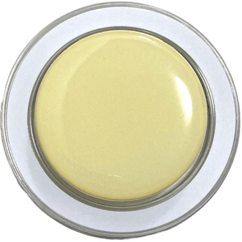 シンプル パステルカラー MagSafe対応 磁力吸着 マグネット 粘着式 両面テープ折りたたみスマホグリップ ソケッツ 韓国 スマホリング リング スタンド グリップトック バンカーリング スマホポップアップタイプのバンカーリングです。 ...