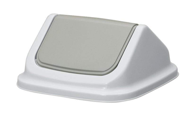 新輝合成 トンボ ダストボックス