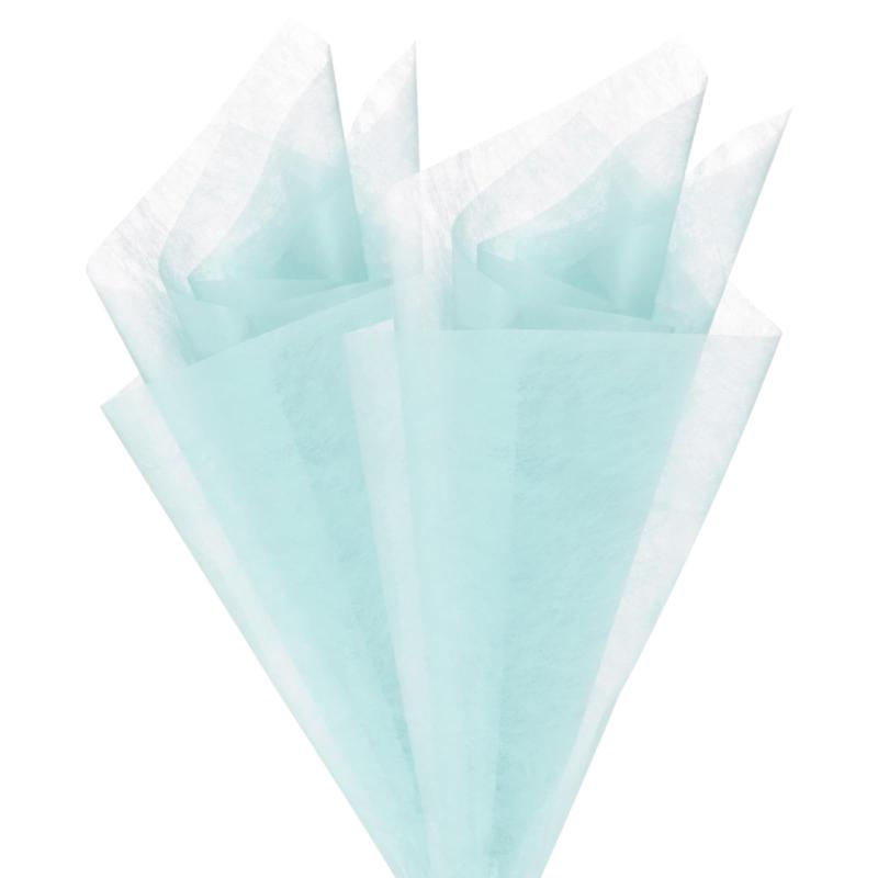 M METERXITY 韓国 コットン ラッピング フラワーペーパー フローラルラッピングペーパー コットンペーパー[多用途] - 花屋やDIY愛好家は、この韓国の花包装紙を使ってブーケやギフトを包んだりプレゼントしたりすることがよくありま...