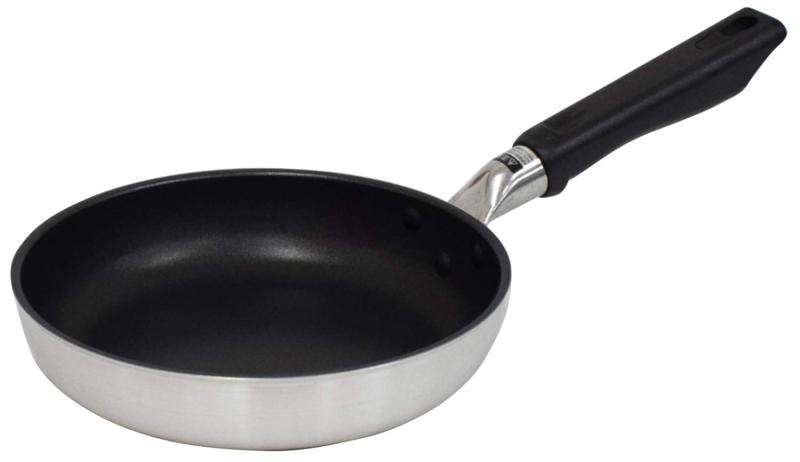 ウルシヤマ フライパン