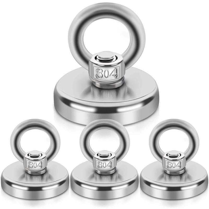 マグネットフック DY