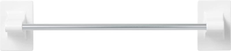 池永鉄工 タオル掛け マグネット 日本製 タオルハンガー ステンレス シルバー