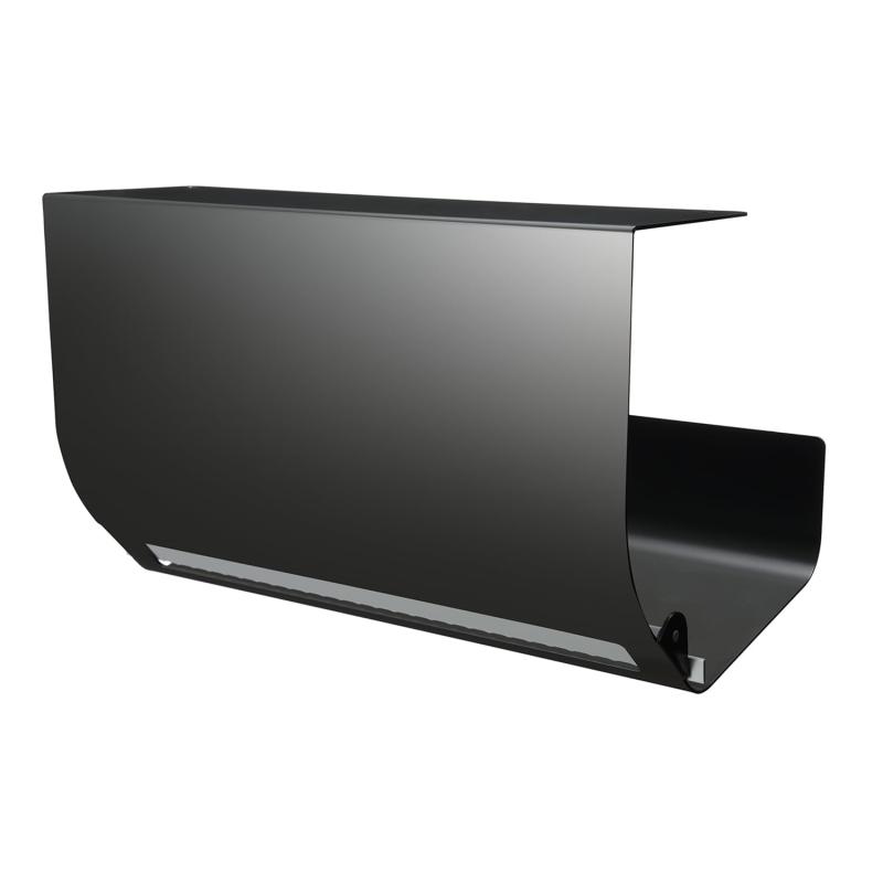 オークス レイエ Leye キッチンペーパー ハンガー ホルダーラージ