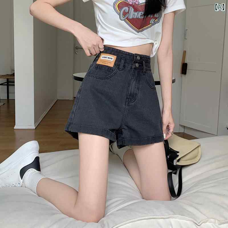 ・主な素材: 綿50-70%・スタイル: 通勤風・パンツタイプ: 直筒・パンツ丈: 7分丈・ウエスト: 高腰・厚み: 中厚・流行要素: ジッパー・カラー展開: グレー、ブラック、ブルー・サイズ展開: S、M、L、XL、2XL、3XL、4XL...