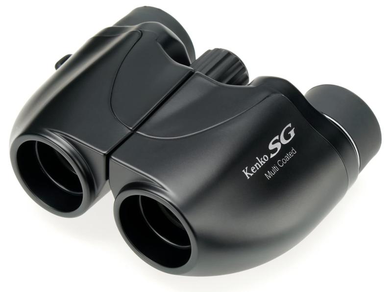 ケンコー(Kenko) コンパクト双眼鏡 SG-Mコンパクト